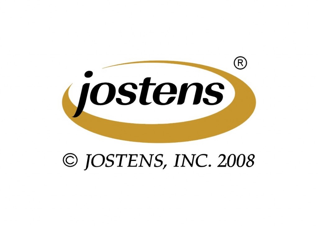 Jostens – NCMA